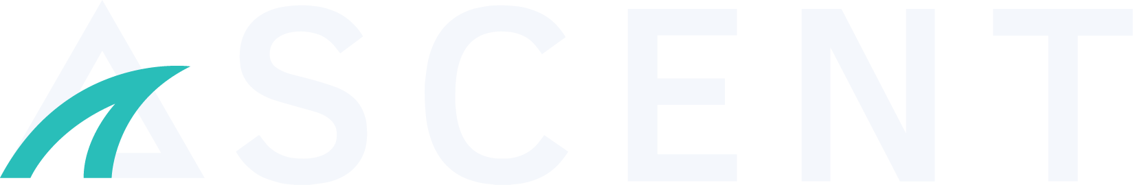 Ascent Acquired by Edgewater Equity Partners